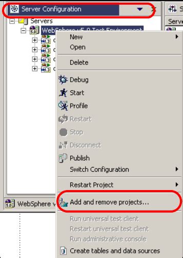 Creating An As400 Database Access Application 45 Using Ibm
