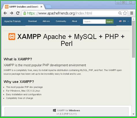 Php Environment Setup Eduonix Blog