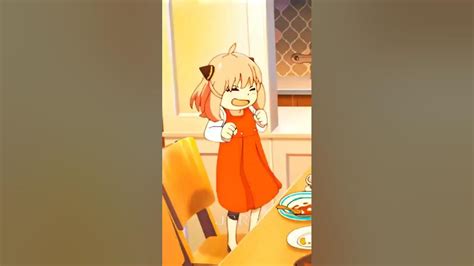 Семья Шпионов Youtube