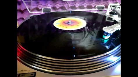 Pointer Sisters Having A Party Lp Vinil 1977 Side A Hq 1080 Youtube