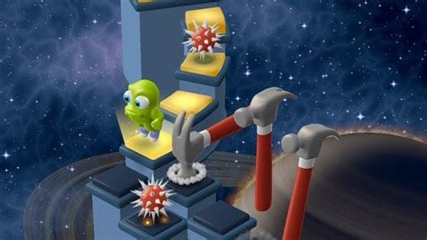how to write your own c game engine r bprogramming