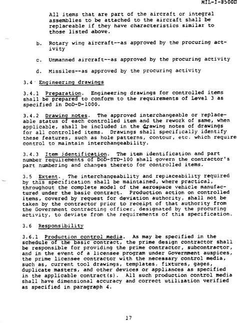 Engineering Drawing Disclaimer Examples At Lucinda Mccathie Blog