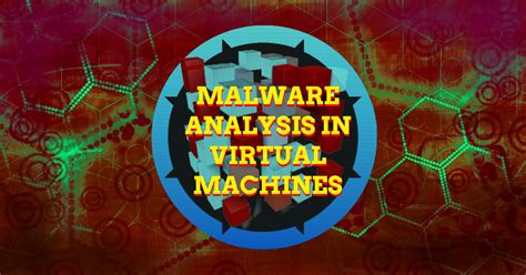Practical Malware Analysis Chapter 2 Lab Write Up Jai Minton