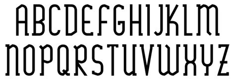 SexythingBold Font FFonts Net