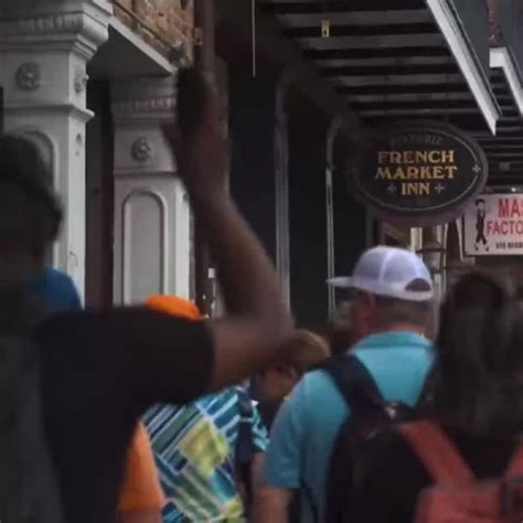 Video Iste On Linkedin Istelive 22 Recap