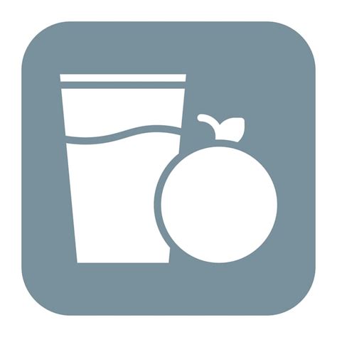 Premium Vector A Bottle Of Liquid And A Container Of Soap