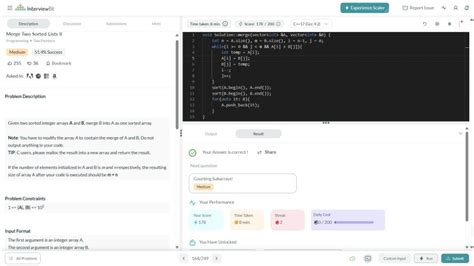 Ashish Mishra On Linkedin Helloconnections Day214 365daysofcode