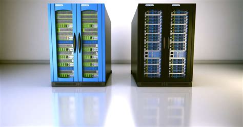 Ovh Vs Hetzner Best Hosting Comparison Guide