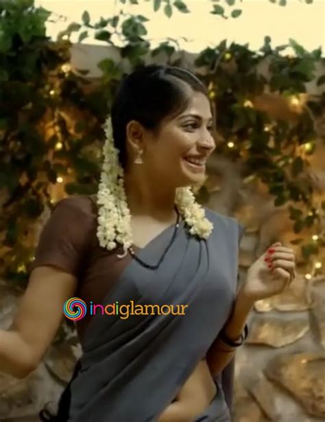 Vijayalakshmi Actress Photos Images Pics And Stills 13353 10