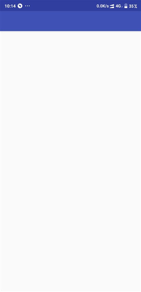 Android Viewpager添加listview遇到的findviewbyid为null Zzerx 博客园
