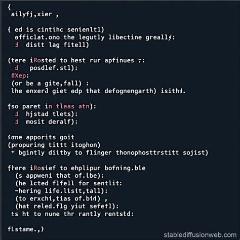 Hugging Face Diffusers Installation Stable Diffusion Online