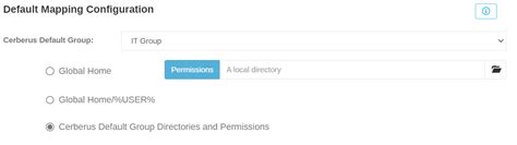 Configuring SAML Single Sign On SSO With Okta Cerberus Support