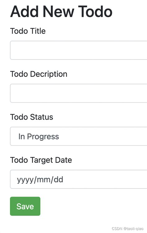 Servletjsp实现web应用程序servletjsp项目 Csdn博客