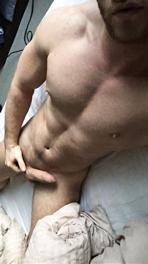 Hot Big Cock Men Picture 2 Image 4127053 Thisvid Tube