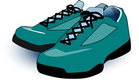 20 Best Tennis Shoes For Veterinarians Shoe Practitioner