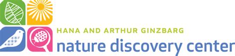 Adult Programs Nature Discovery Center