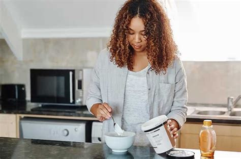 Candida Cleanse Supplements The Key To Overcoming Yeast Overgrowth