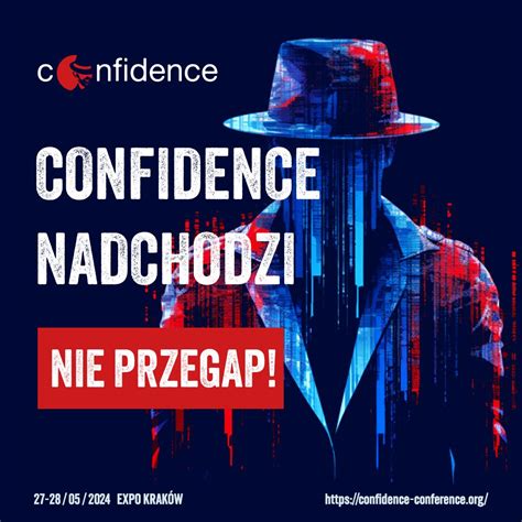 Cyber Women Community Na Linkedin Confidenceconf Cybersecurity Confidence Cybersecurity
