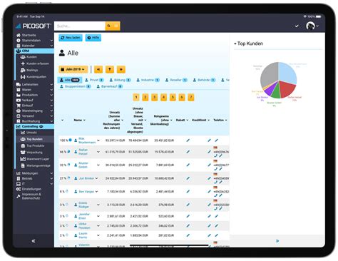 Picosoft Pricing Alternatives And More 2023 Capterra Picosoft Pricing Alternatives And More 2023 Capterra