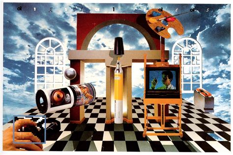 470 Utopian Scholastic Ideas In 2025 Scholastic Human Mind Global