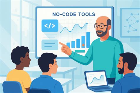 Treemap Definition Use And Limitations