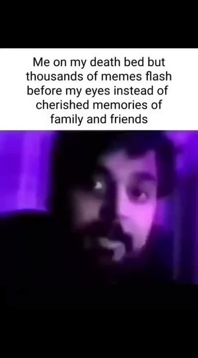 Hehehe Meme By The Dankrising Memedroid