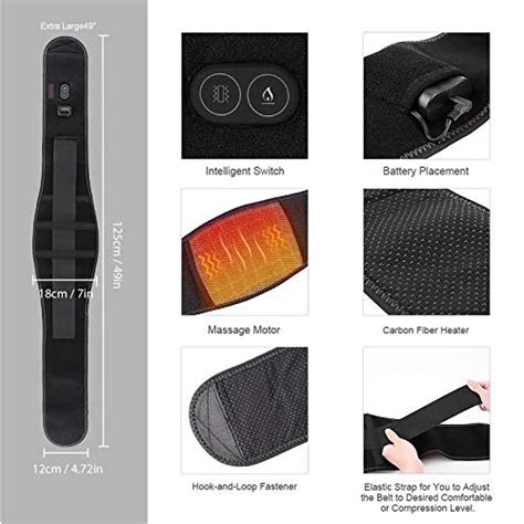 The 30 Best Massagers For Sciatica Of 2025 Verified Cherry Picks