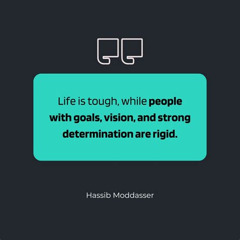 Hassib Moddasser On Linkedin Success Life Motivation