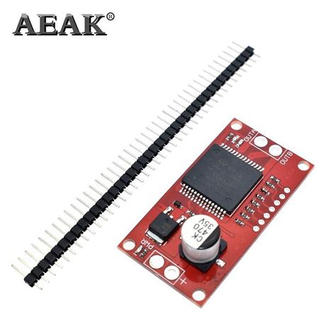 Ist Diese Peltier Schaltung In Ordnung Deutsch Arduino Forum