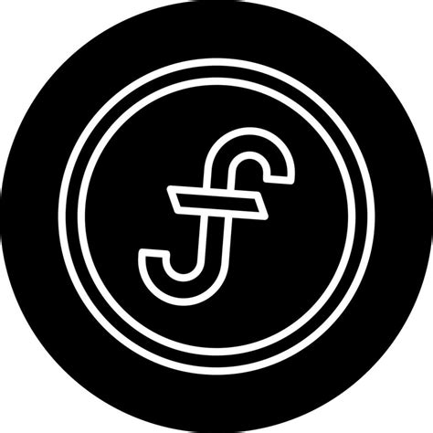 Function Vector Icon 30967819 Vector Art At Vecteezy