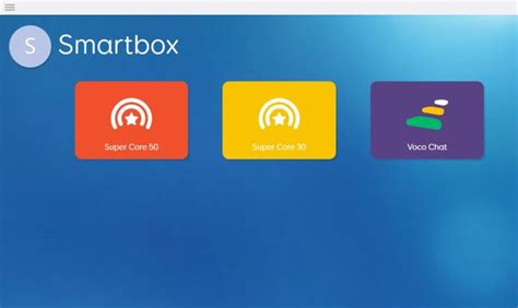How Do I Remove A Grid Set From Grid Smartbox Hub