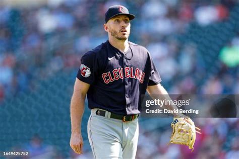 552 Trevor Stephan Photos And High Res Pictures Getty Images