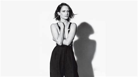 Eva Green Wallpaper 2