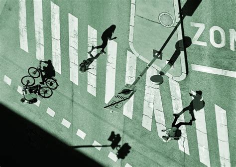 A General Systems Thinking Perspective On The Cpre Requirements