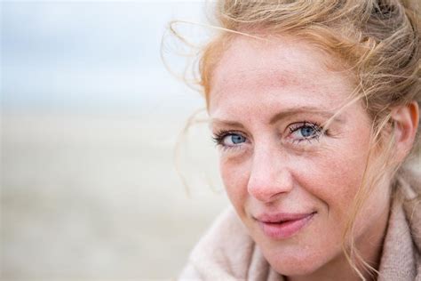 Stephanie Coorevits Leven Als Single Is Niet Sex And The City Kwbe