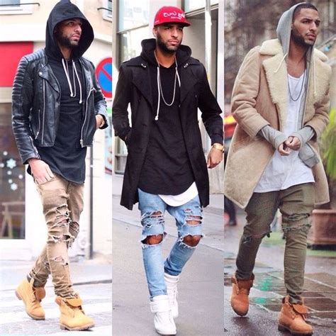 38 Stylish Men Urban Fashion Ideas Suitable For This Summer How To