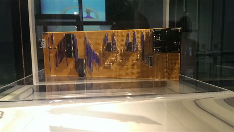 raspberrypi prototype ridge solutions software development and