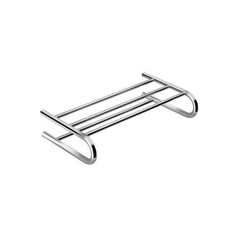 Gala Trendly Hotels G5307000 Towel Rack Shelf Online Agency To Buy And Send Food Meat