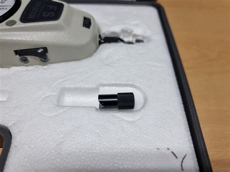 Fs 1k 누비콤 중고 계측기 판매 · 계측기 수리 · It 중고 기기 판매 · It 기기 매입