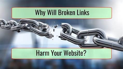 Most Common Website Code Issues And How To Fix Them