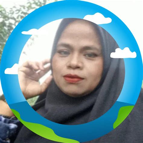 Ratih Jaa