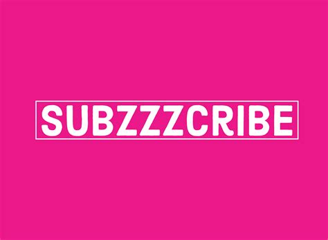 Asmr Mother At Patron Hunt — Find Your Next Favorite Indie Creator