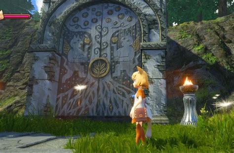 지라프와 안니카 콘솔 게임으로 이식 결정 네이버 포스트