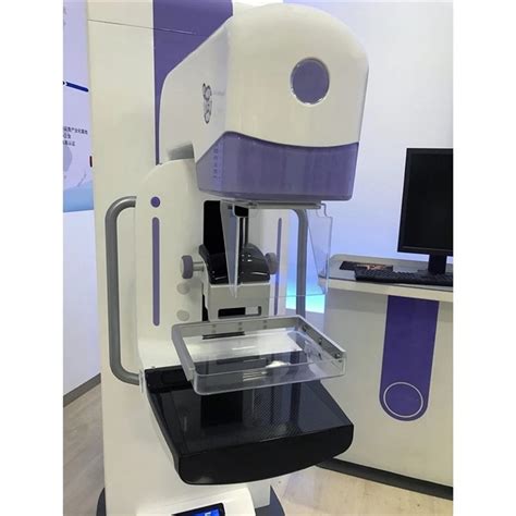 China Low Price New Mammogram Machine Suppliers And Manufacturers