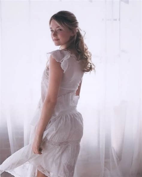 Haley Bennett Wiki Bio Age Family Career And Relationship