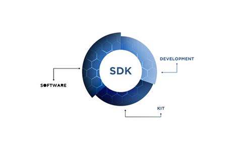 NET Training How To Install The NET Framework SDK