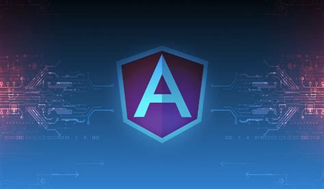 Inject Function In Angular 14 15 And 16