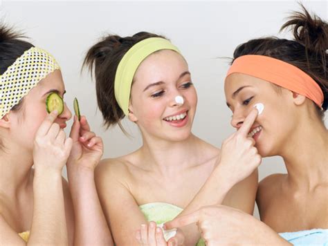 Style Name Style Name Added A New Photo