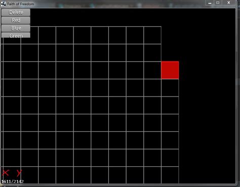 libgdx very strange bug objects are disappeared stack overflow