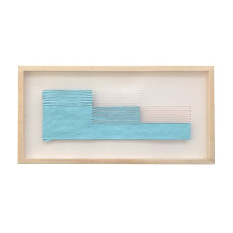 Passing Clouds — Jol Workshop Passing Clouds — Jol Workshop